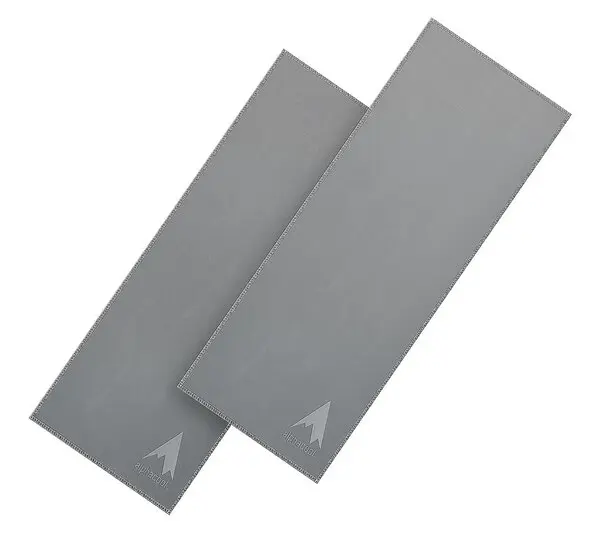 ALPHACOOL Microfiber Instant Cooling Towels