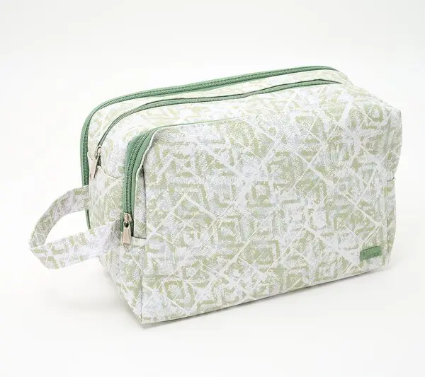 PERIEA Large Travel Storage Bag
