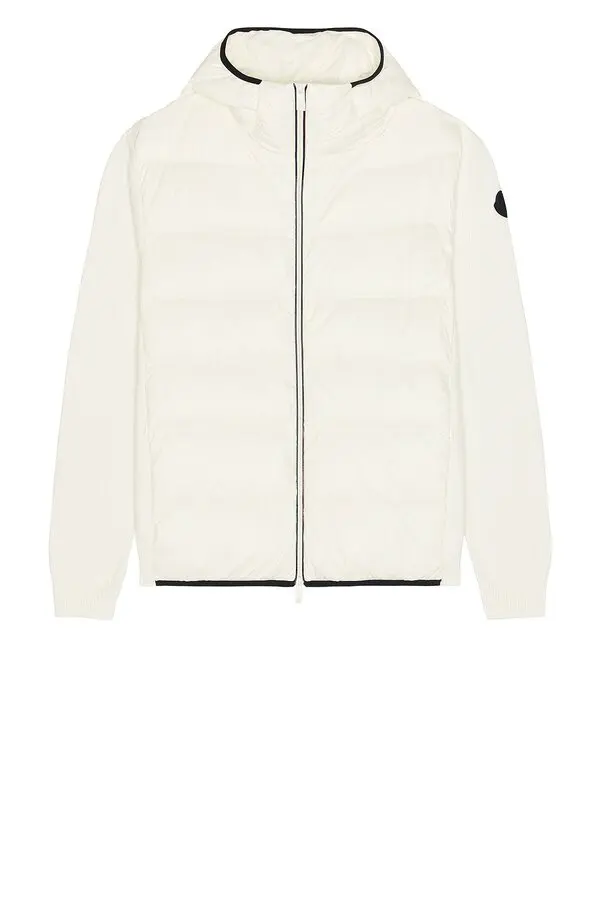 Moncler Cardigan