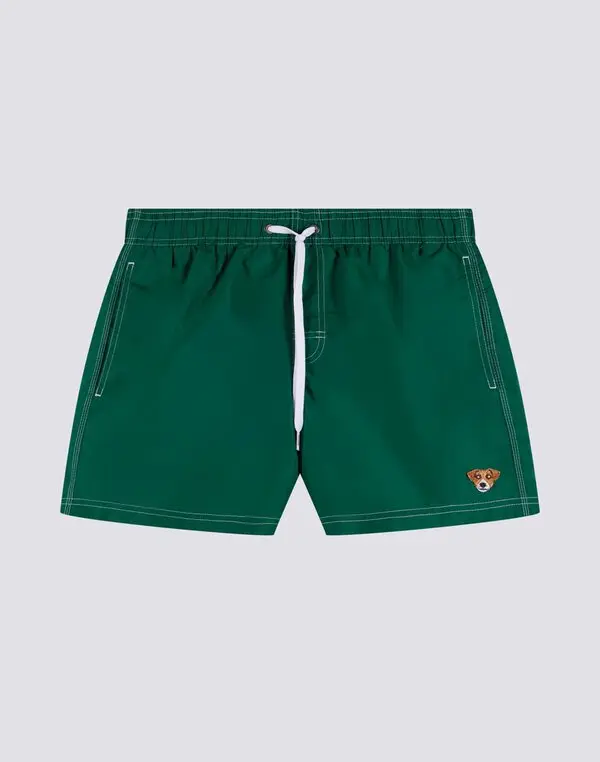 SUNDEK X PELO FOUNDATION Boardshort