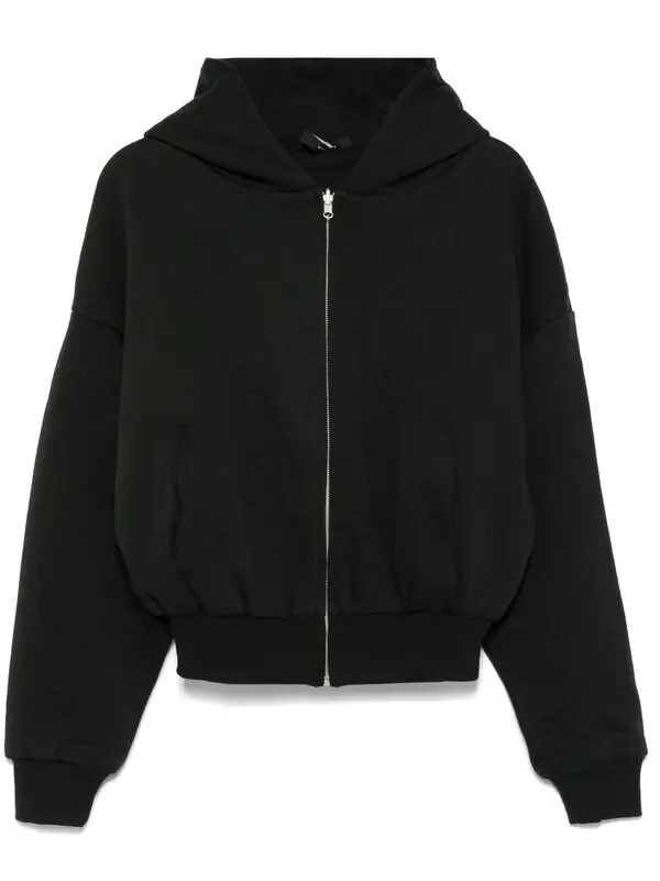 ENTIRE STUDIOS Thermal Hood