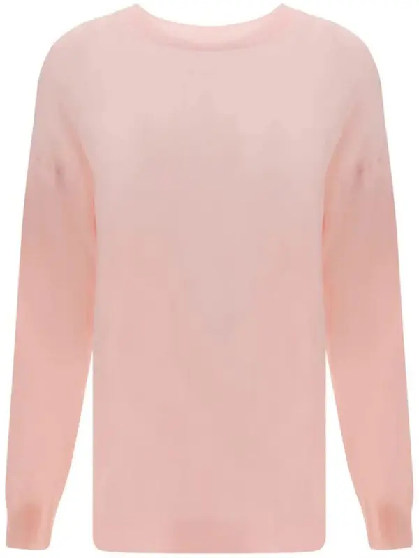 P.a.r.o.s.h Jersey Top