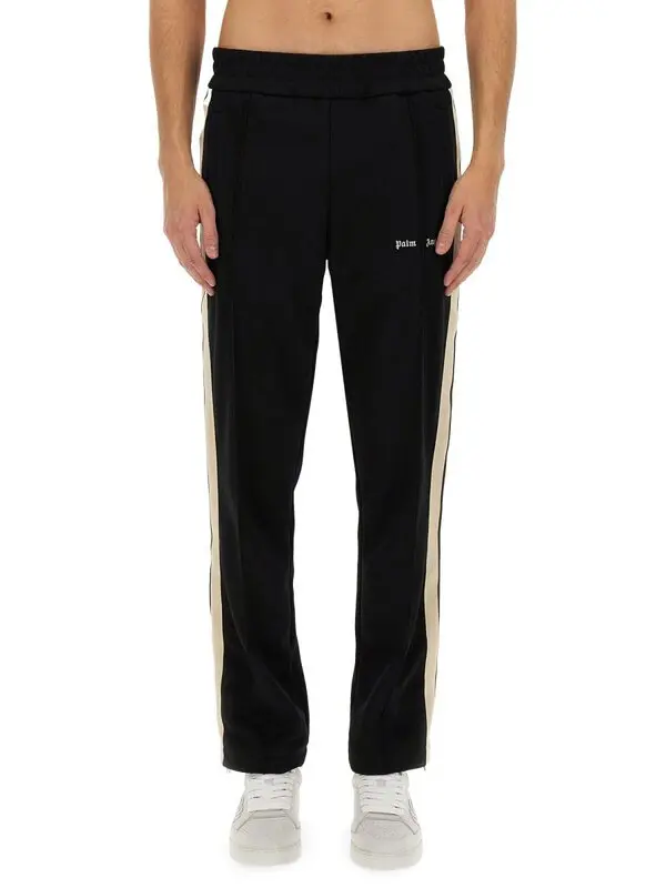 Palm Angels Track Pants