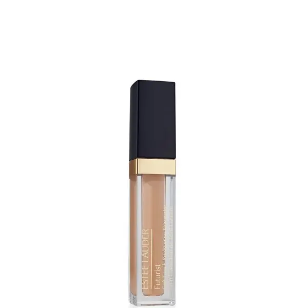 Estée Lauder Futurist Soft Touch Brightening Skincealer Concealer With Vitamin C - 3.5c Medium