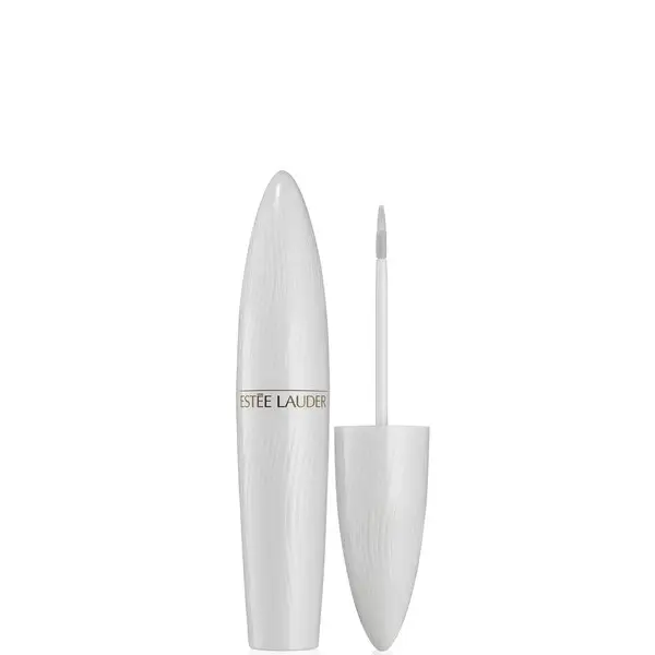 Estée Lauder Turbo Lash Night Revitalizing Lash + Brow Serum 0.2 Oz