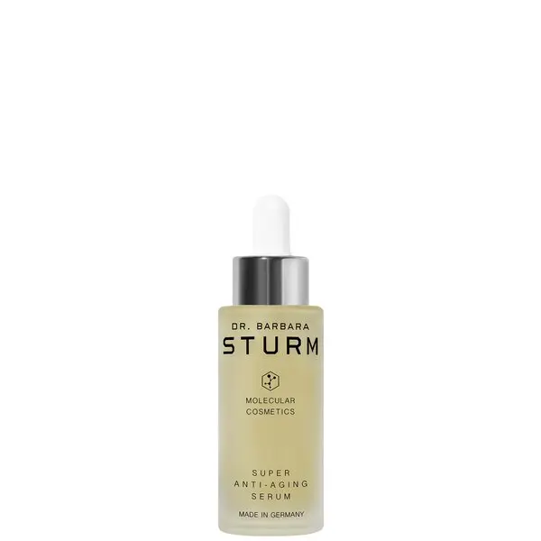 Dr. Barbara Sturm Super Anti-aging Serum30ml
