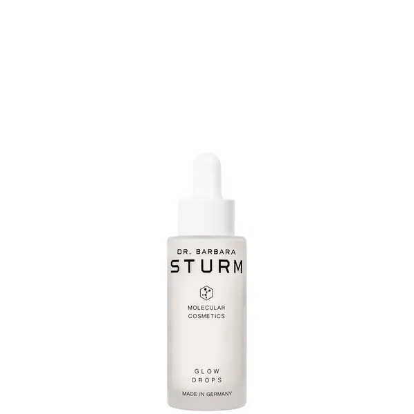 Dr. Barbara Sturm Glow Drops30ml - One-color