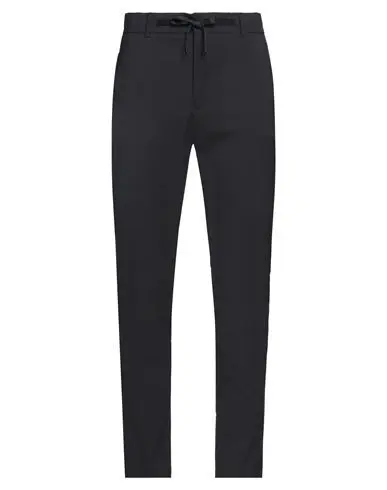 Brian Dales Tailored Twill Pants