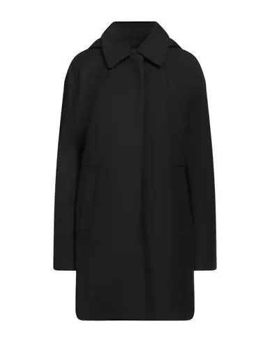 Peuterey Overcoat