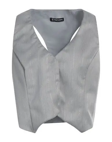 CRISTINAEFFE Tailored Vest