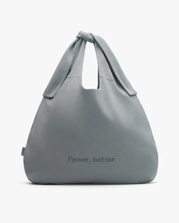 Cuyana Shopper Bag