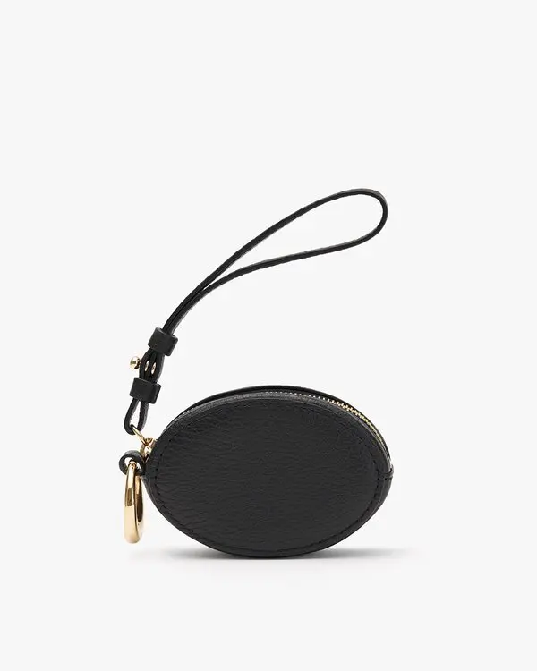 Cuyana Airpod Case