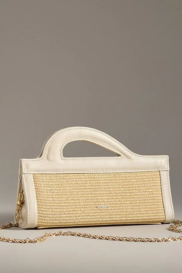 Kooreloo The Saline Vista Bag