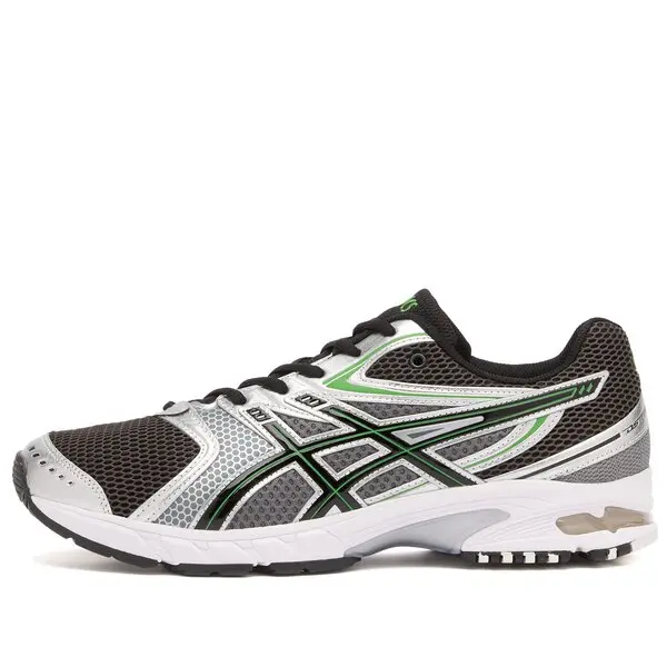 Asics Gel-ds Trainer 14 Sneakers - Graphite Grey/fern