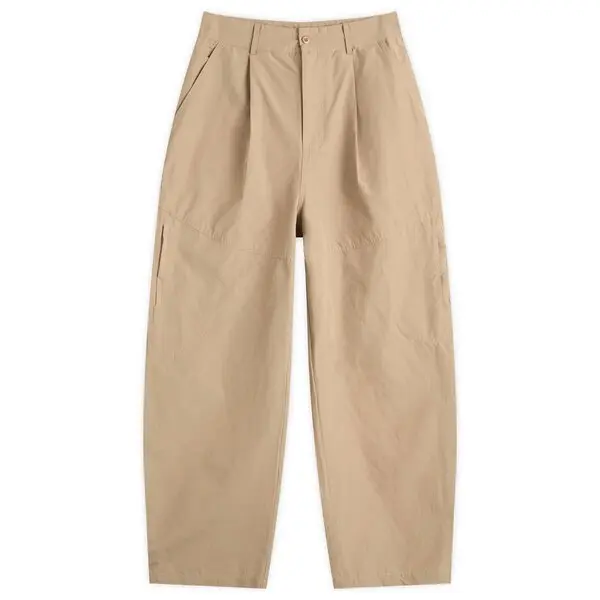 FRIZMWORKS Pocket Balloon Pants