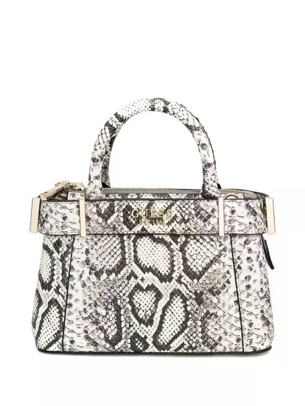 Guess Mini Anadela Tote Bag