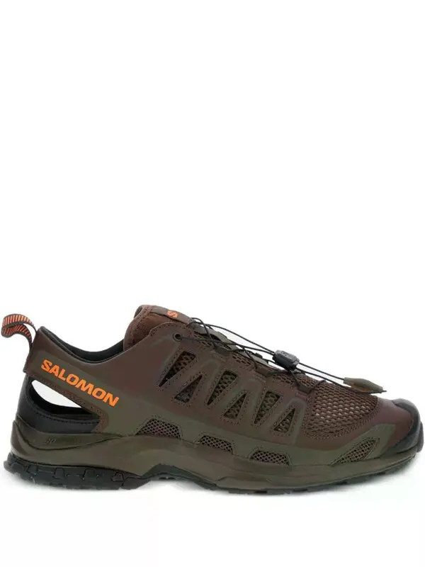 SALOMON Xa Pro 3d Sneakers - Brown