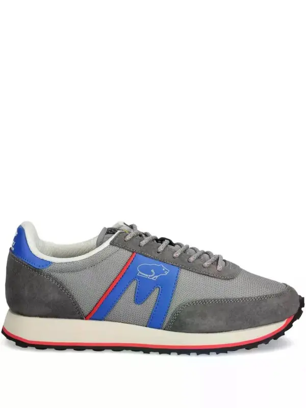 KARHU Albatross Sneakers - Grey