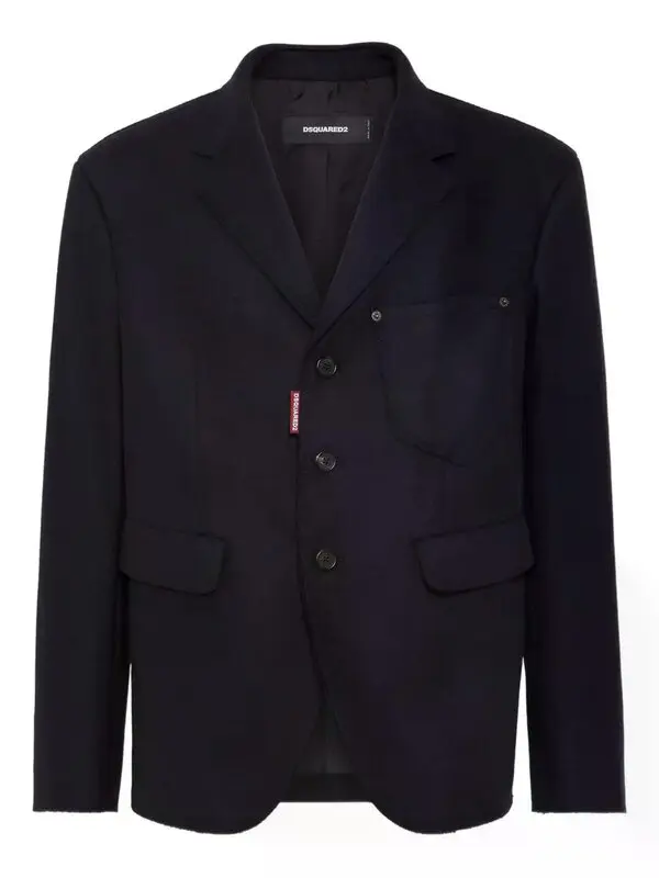 Dsquared2 Osaka Blazer