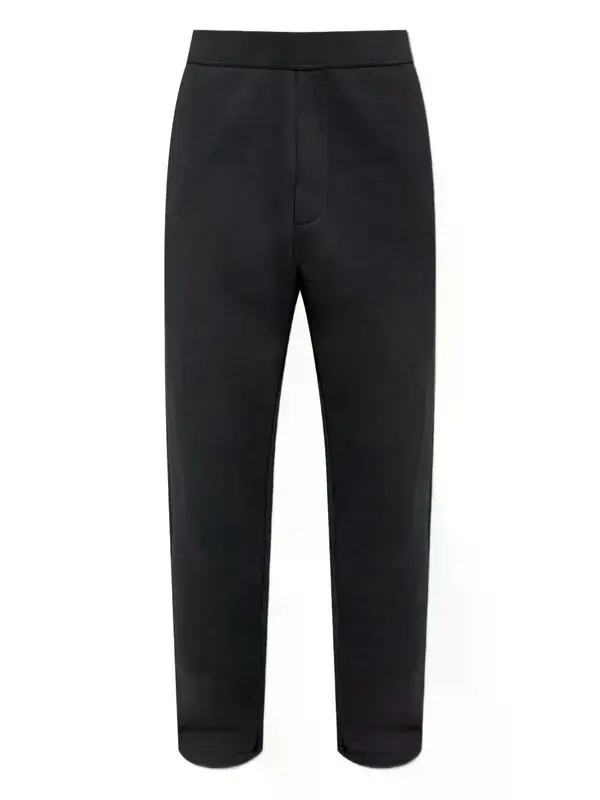 Dsquared2 Icon-print Trousers