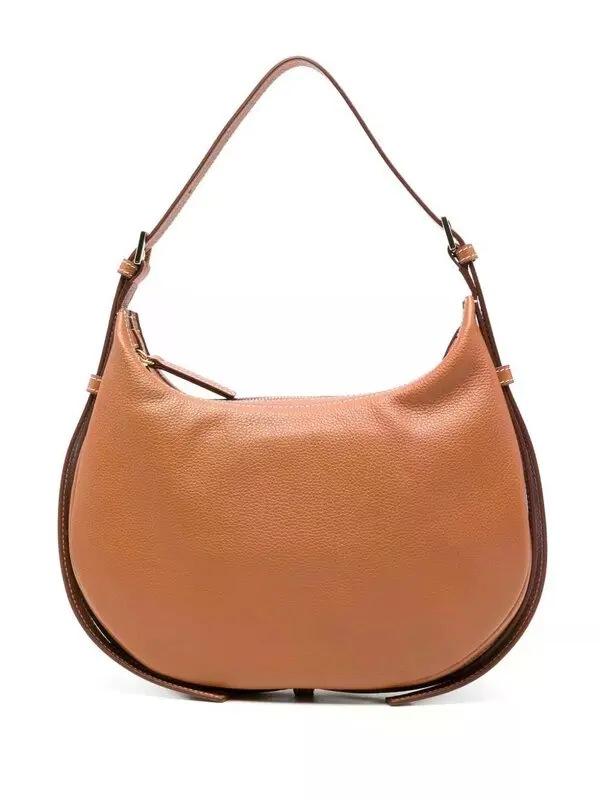 ATP ATELIER Silea Cross Body Bag