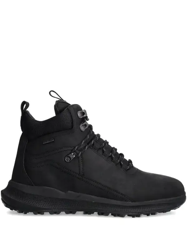 Geox Hiking Boots