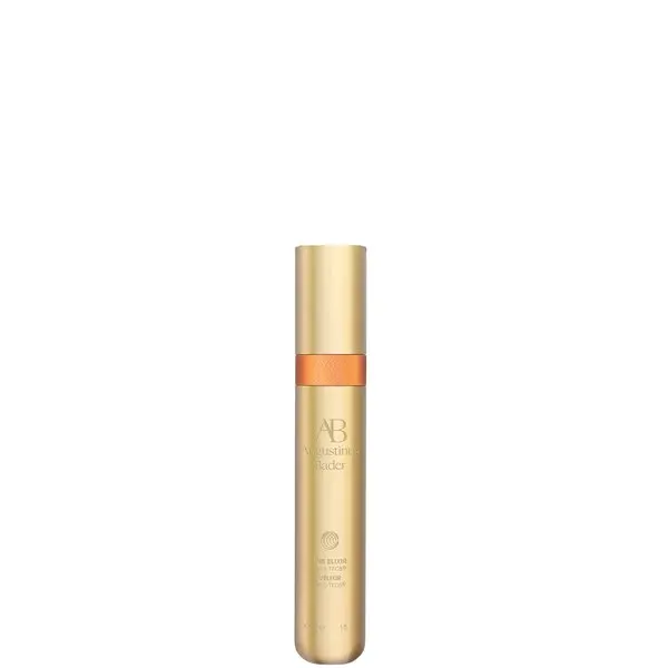 Augustinus Bader The Elixir 30ml - One-color