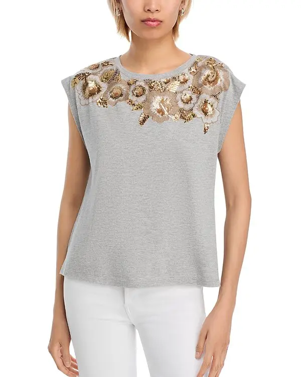 Kobi Halperin Arabella Tee