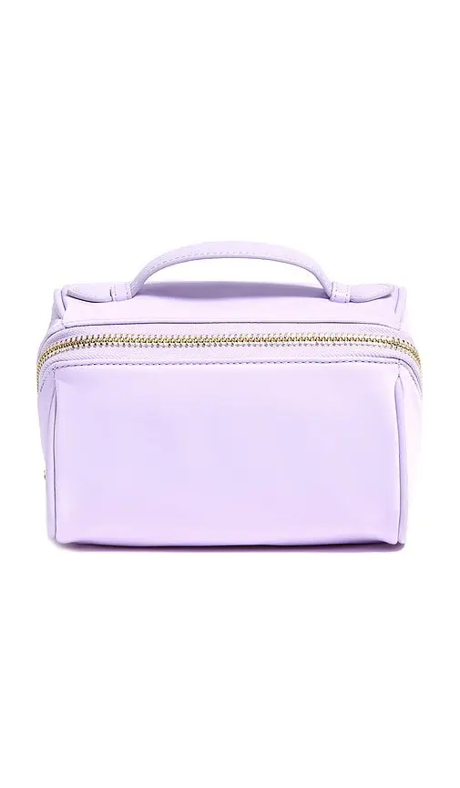 Stoney Clover Lane Lay Flat Pouch - Slushy