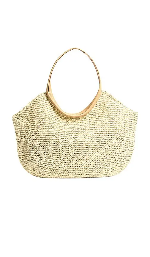 Stoney Clover Lane Scoop Tote