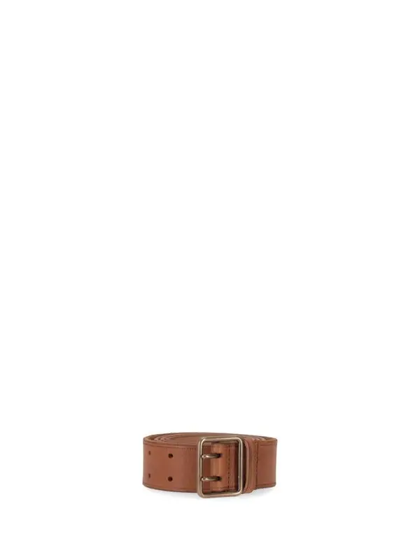 Dsquared2 Buckle Belt