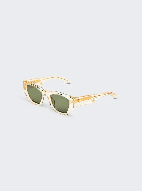 VADA Kauboi Quartz Sunglasses