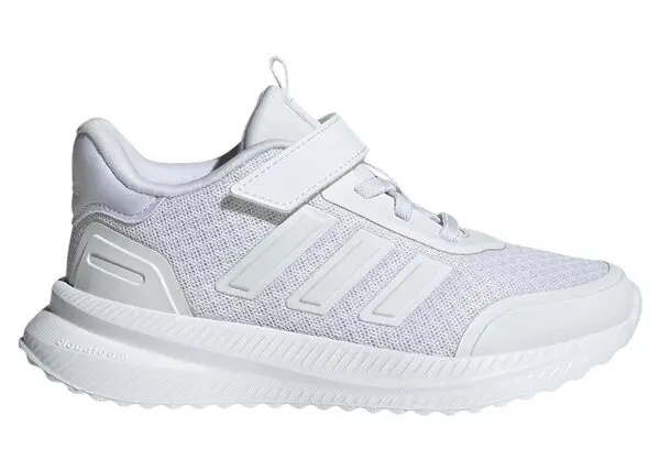Adidas X_plrpath Sneakers - Cloud White/grey One