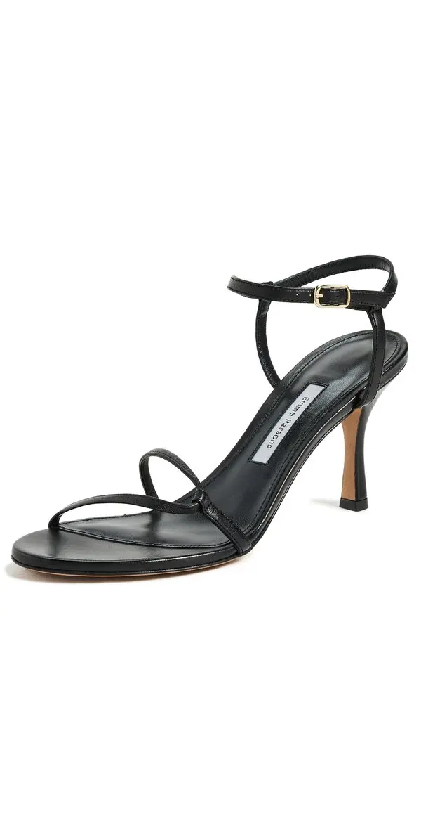 EMME PARSONS Loop Heels