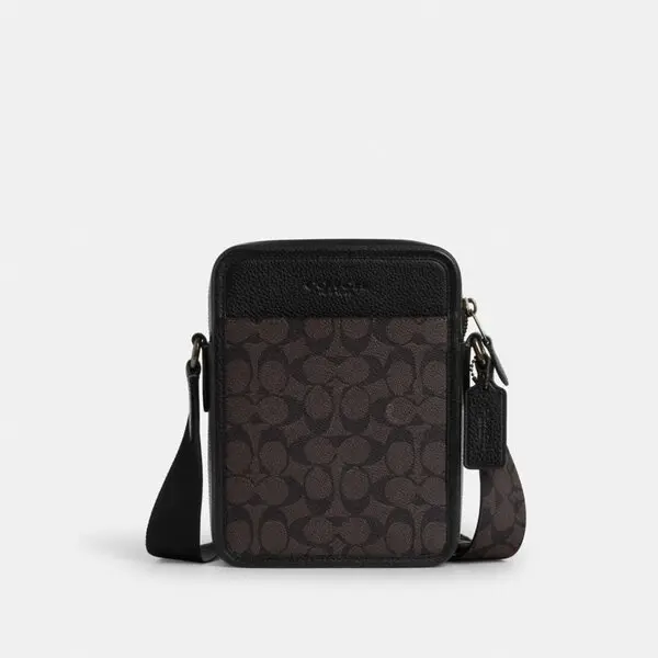 COACH® Sullivan Crossbody Bag