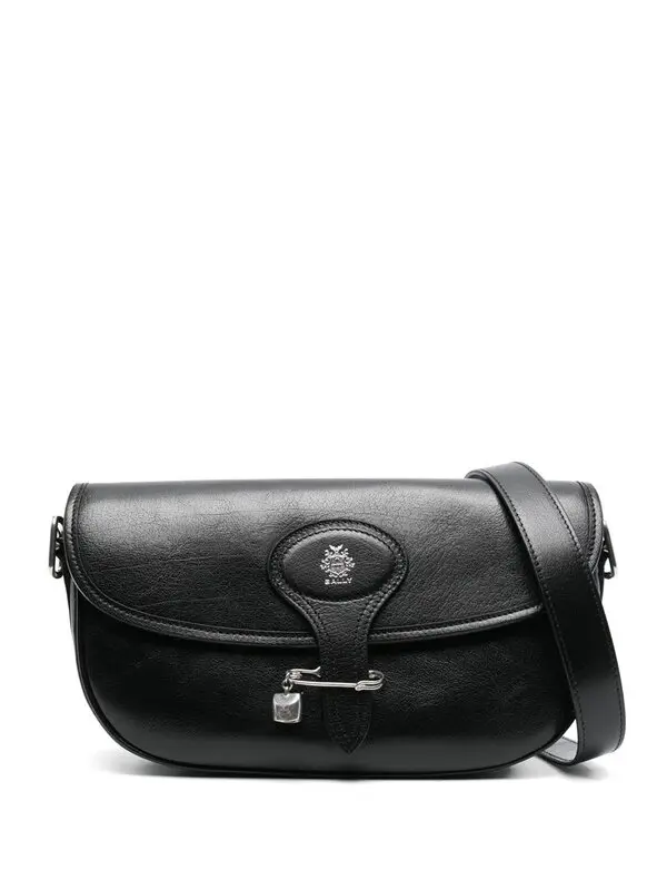 Bally Beckett Cross Bag