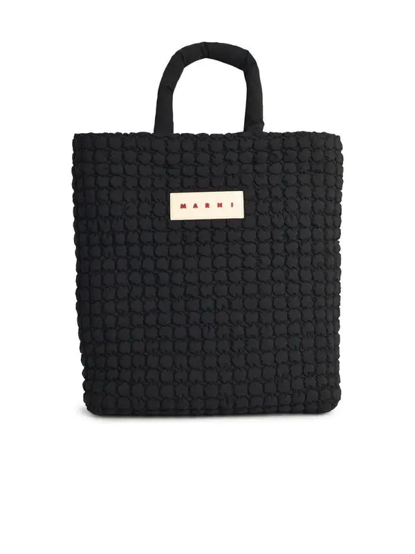 Marni Shopping Bag