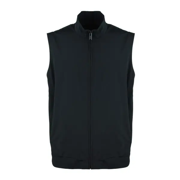 RRD Sleeveless Jacket