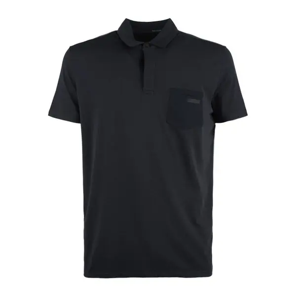 RRD Revo Polo - Blue