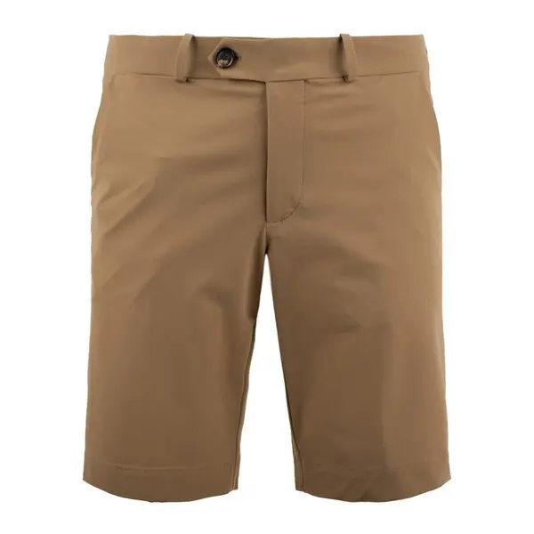 RRD Surflex Chino Short Pant