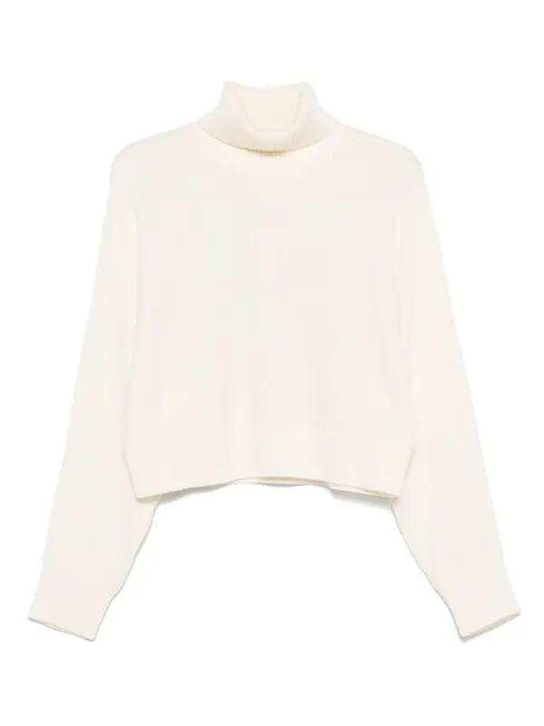 Michael Kors Sweater
