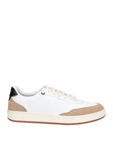 ACBC Low-top Sneakers