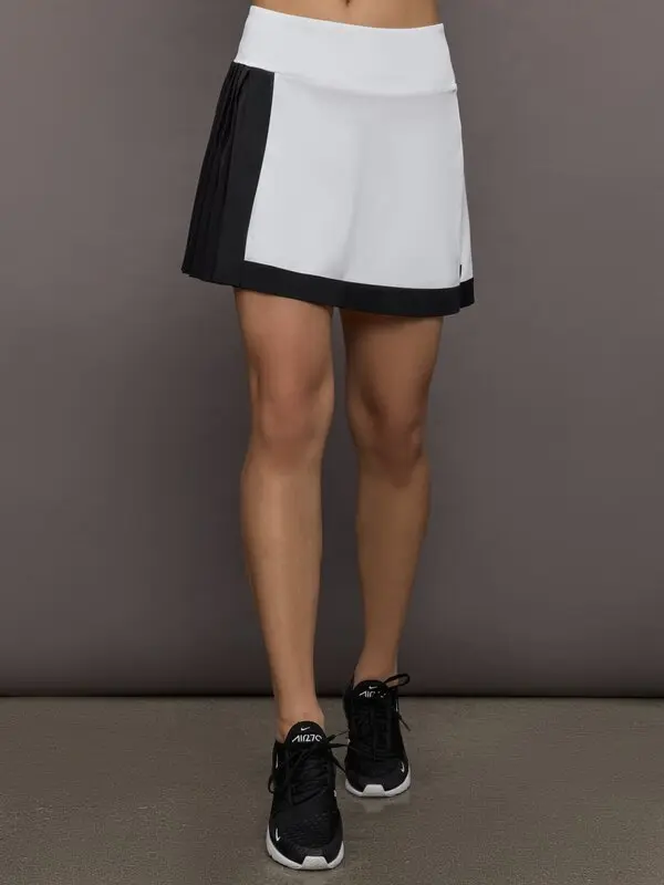 Goldbergh Axelle Skirt