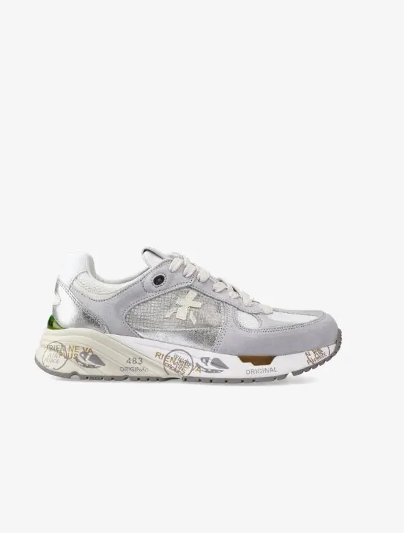 Premiata Mase Sneakers