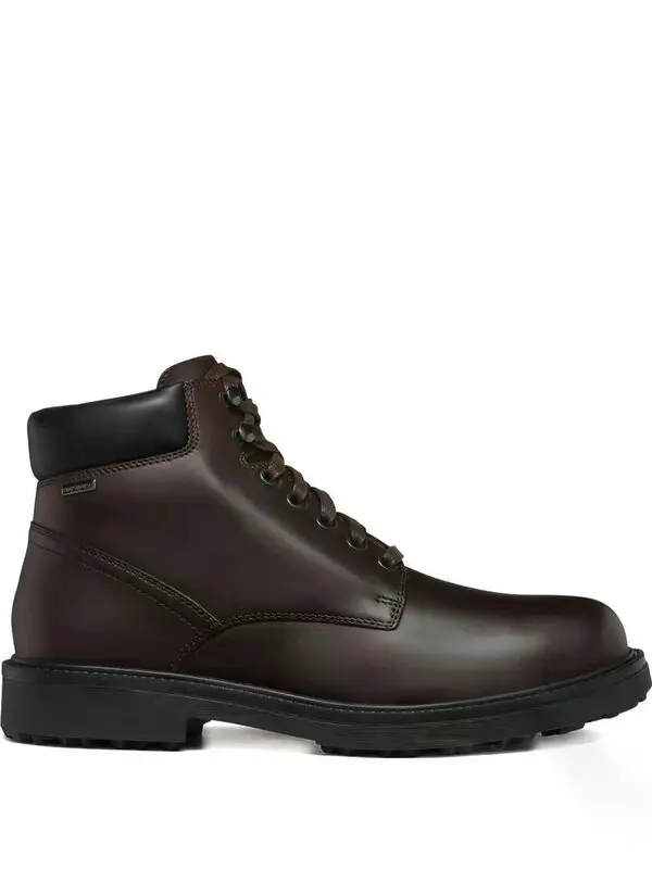 Geox Lagorai Boots