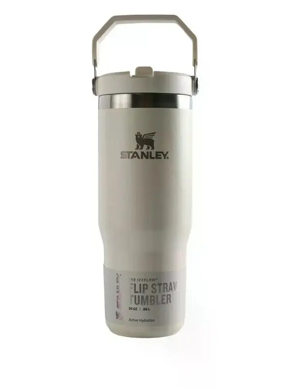 STANLEY The Iceflow Flip Star Tumbler - Neutrals