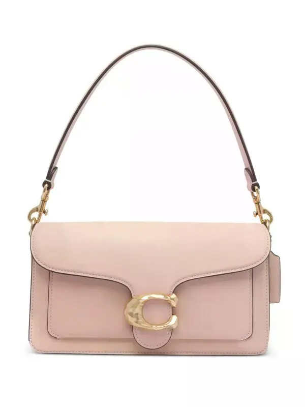 Coach Tabby 26 Shoulder Bag