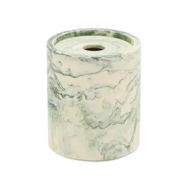 FERM LIVING Mist Container