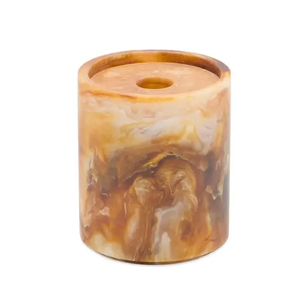 FERM LIVING Mist Container - Sugar Kelp