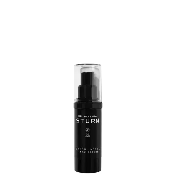 Dr. Barbara Sturm Exoso-metic Face Serum 30ml - One-color